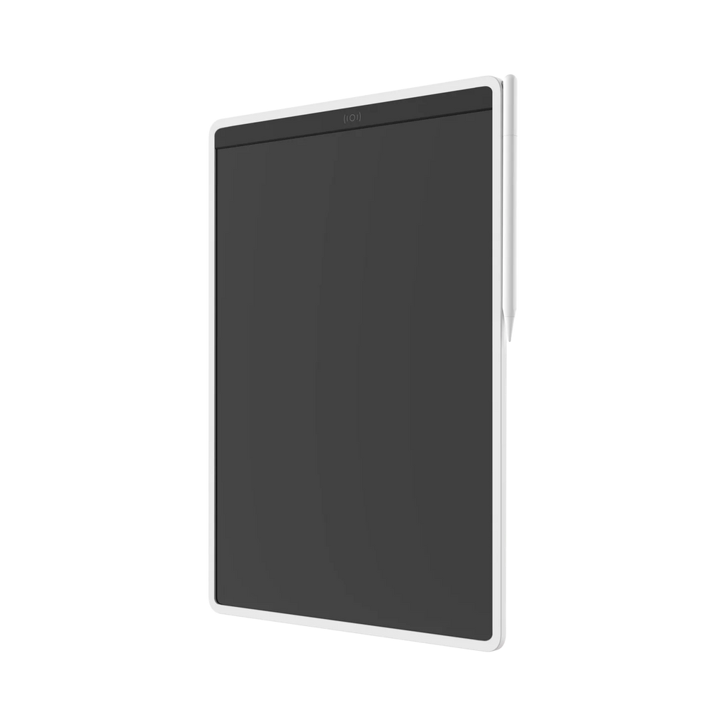 Xiaomi Mi LCD Writing Tablet 13.5" (Color Edition) – Panmi Shop