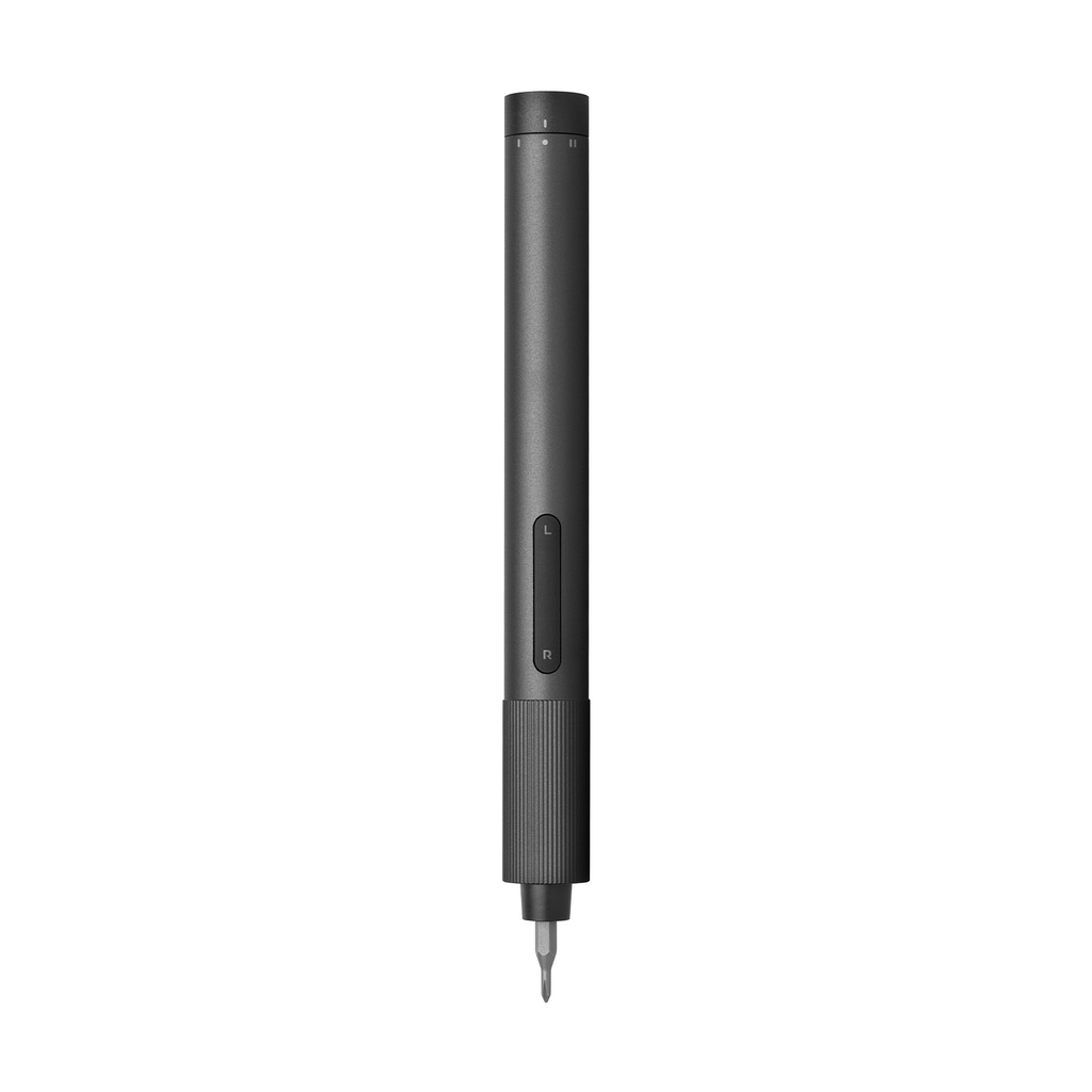 Xiaomi Electric Precision Screwdriver Kit (New) – Panmi Shop