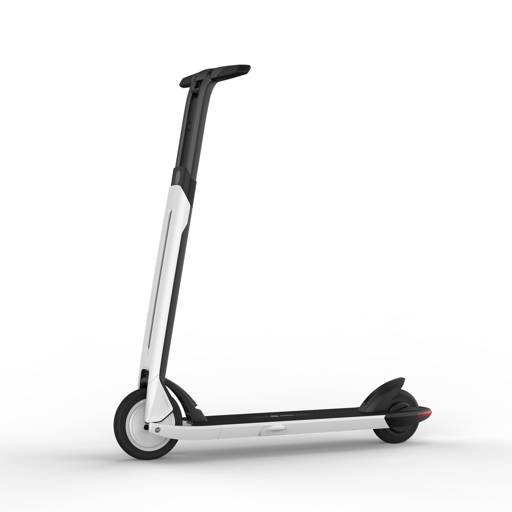 OPEN BOX- Segway-Ninebot Kickscooter Air T15 – Panmi Shop