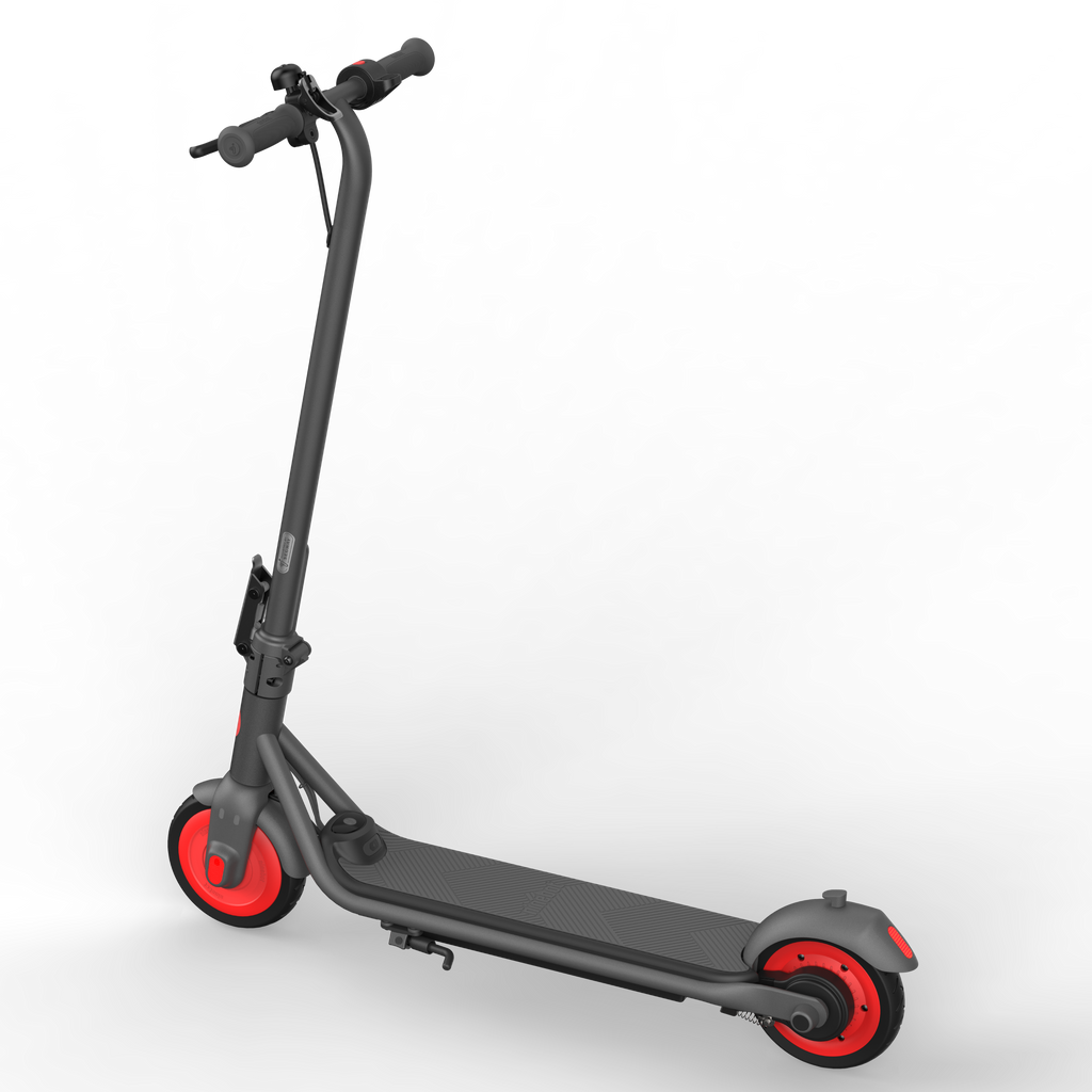 OPEN BOX- Segway Ninebot Kickscooter C20 (only deliver to NSW/VIC/ACT ...
