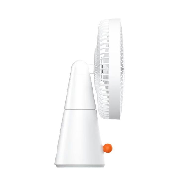 Xiaomi Rechargeable Mini Fan – Panmi Shop