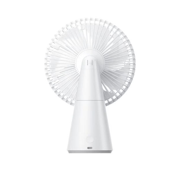 Xiaomi Rechargeable Mini Fan – Panmi Shop