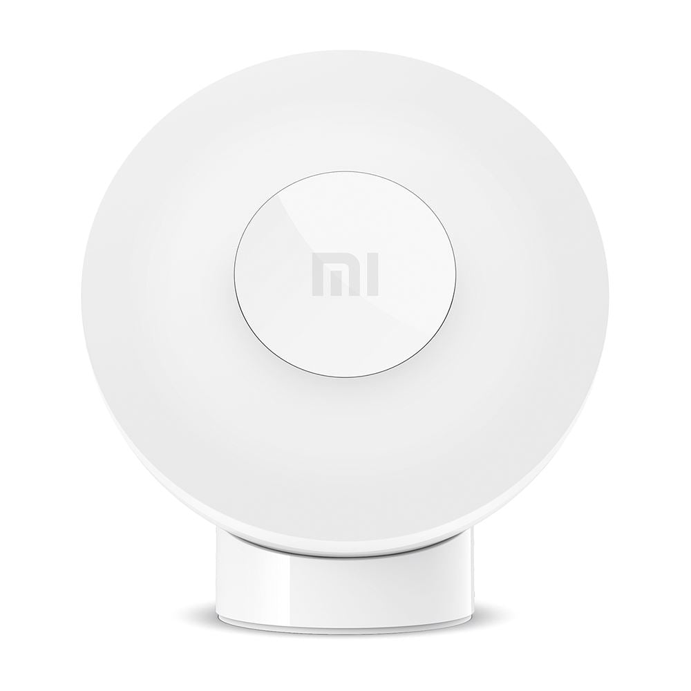 Xiaomi Mi Motion-Activated Night Light 2 (Bluetooth) – Panmi Shop
