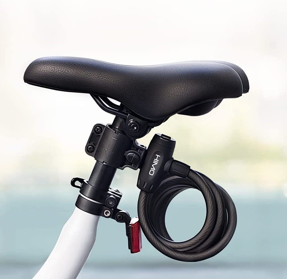 HIMO Cable Lock – Panmi Shop
