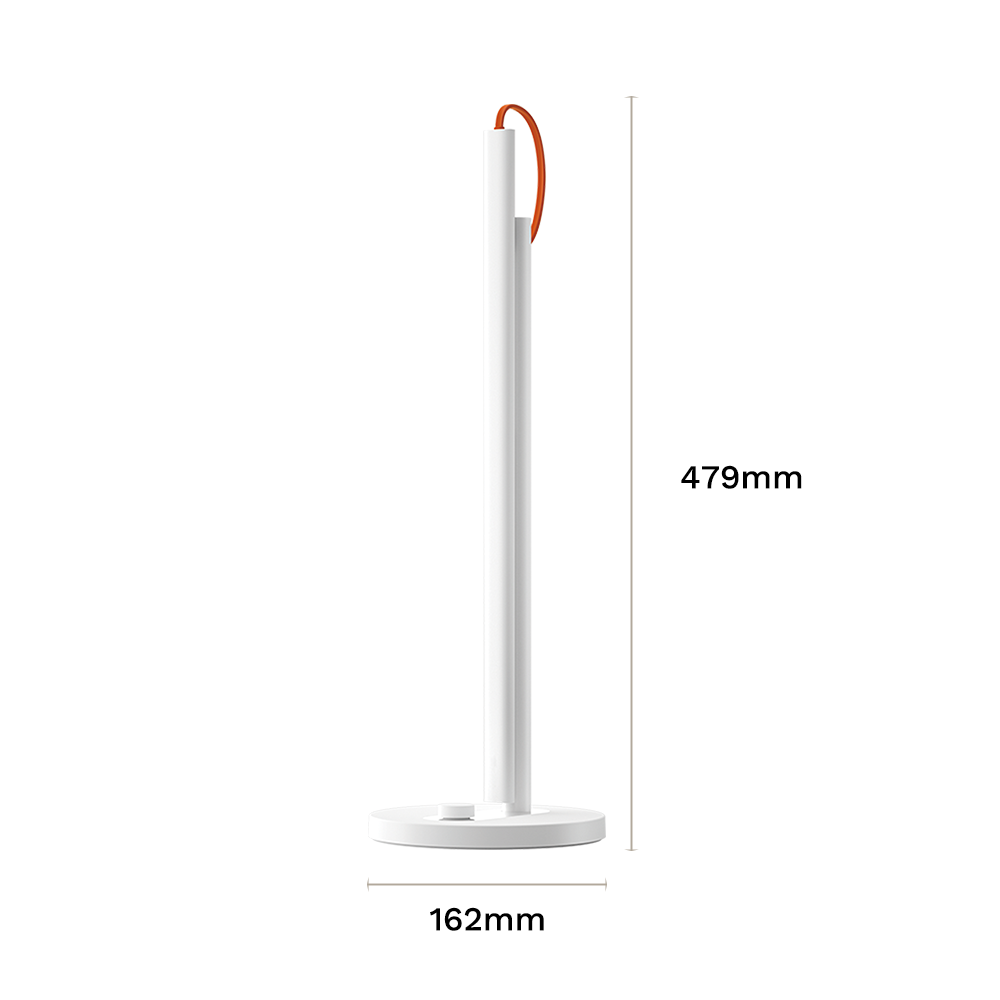 Xiaomi Mi LED Desk Lamp 1S – Panmi Shop